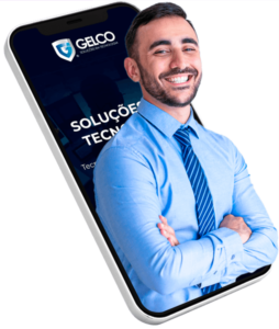 Gelco Soluções